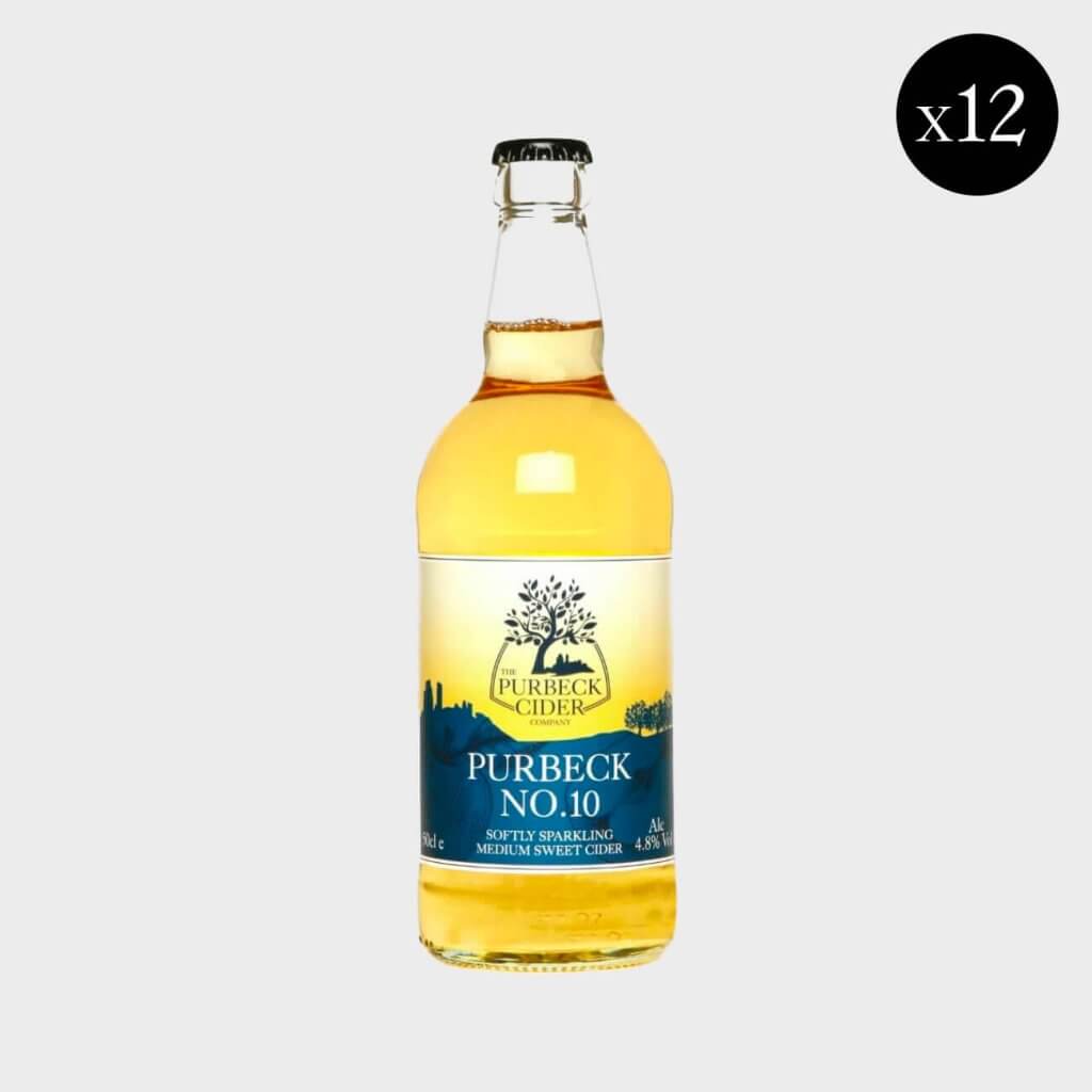 Bottles Archives – The Purbeck Cider Company